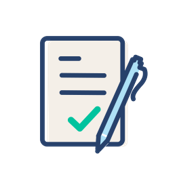 Creating Form – Splio Managed Services