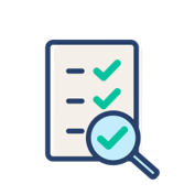 Creating Form – Splio Managed Services