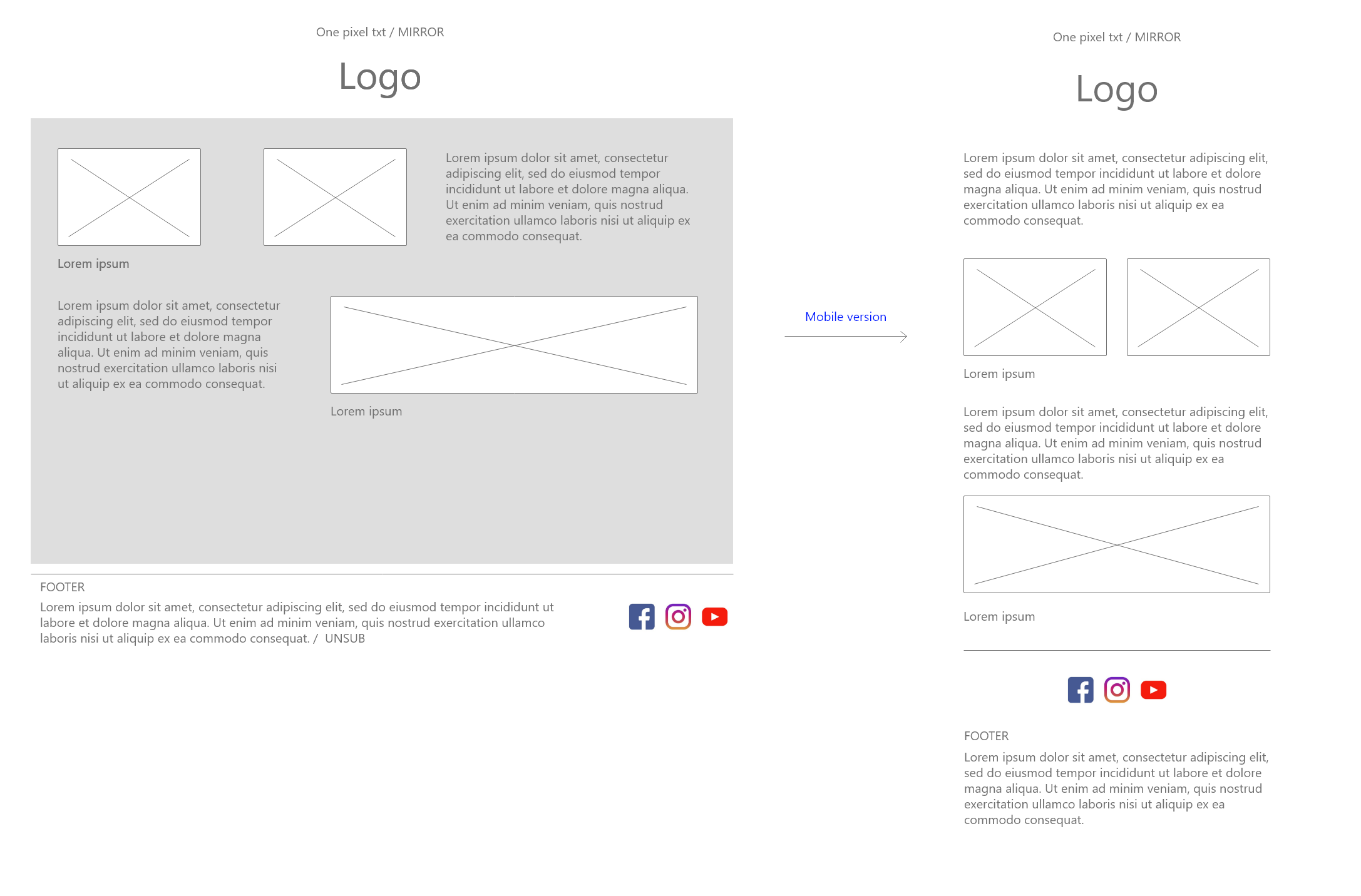 responsive-emails-splio-managed-services